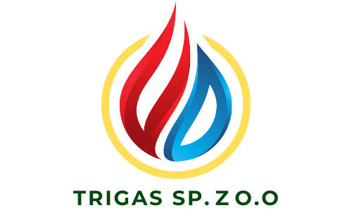Trigas Sp. z o.o.